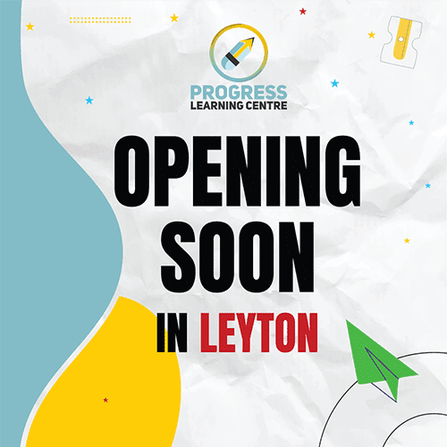 Welcome to Progress Learning Centre - Empowering Minds for a Brighter ...